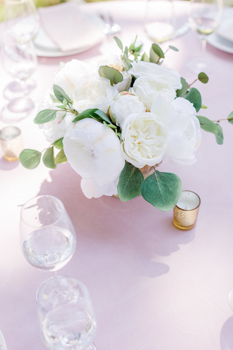 Order A Sample – Wedding Flowers For Rent