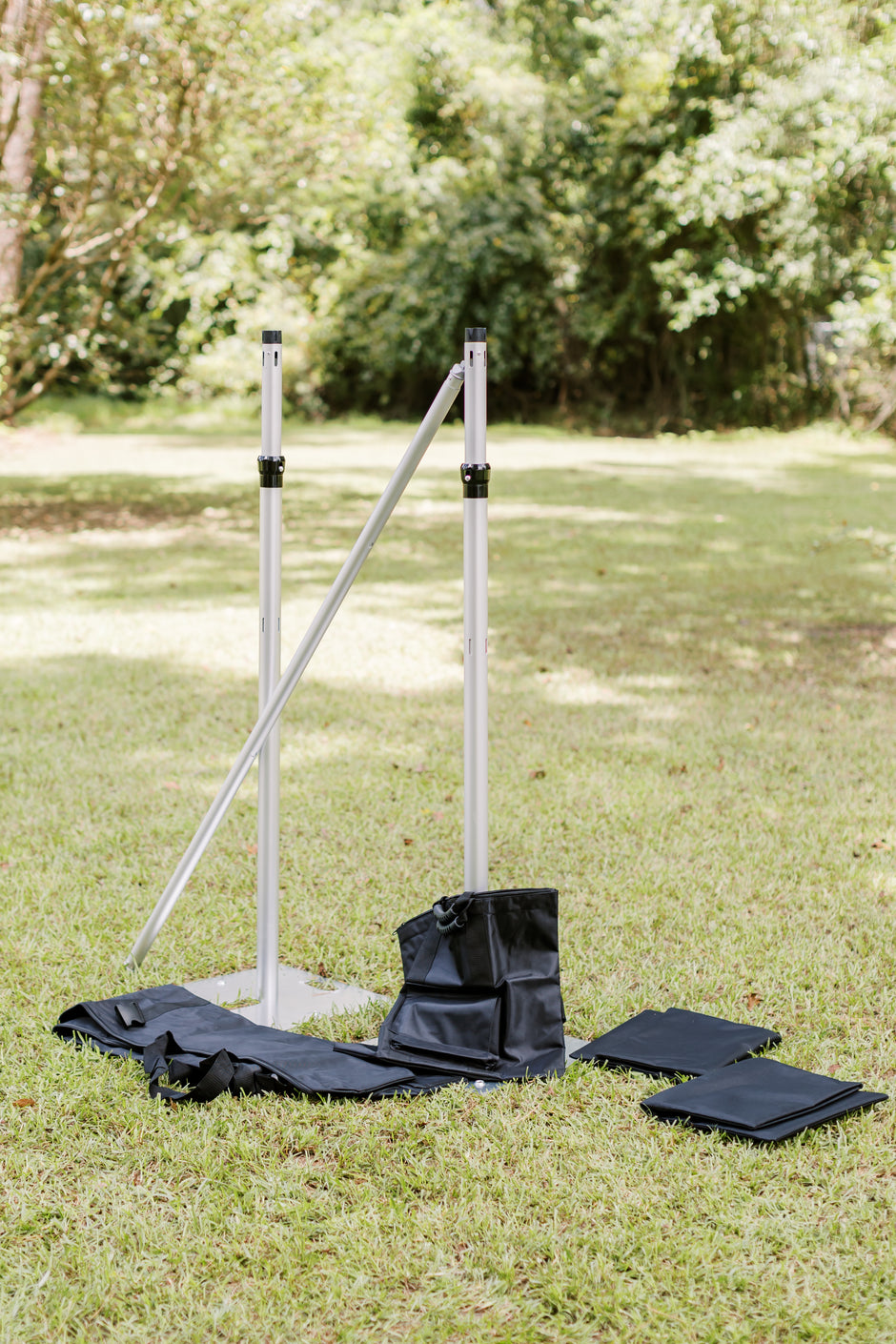 Flower Walls Rentals. Flower Walls shipped directly to you for weddings ...